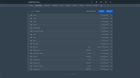Image result for Non-Toxic Concel Rust Servers