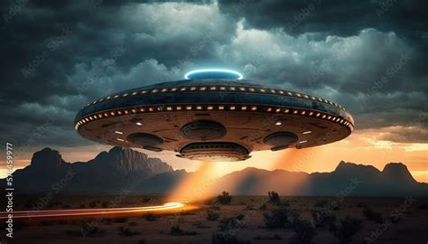 Image result for Alien Entering Flying Saucer