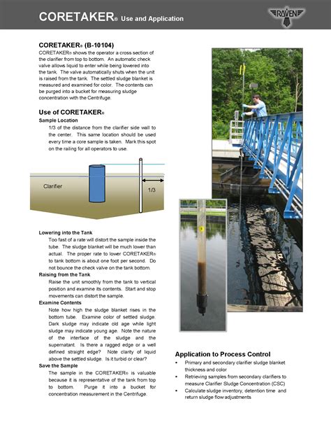 Image result for Septic Tank Core Sampler