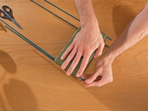 Image result for DIY Perks.com