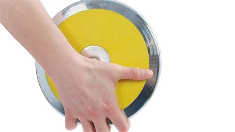 Image result for Discus Throw Game