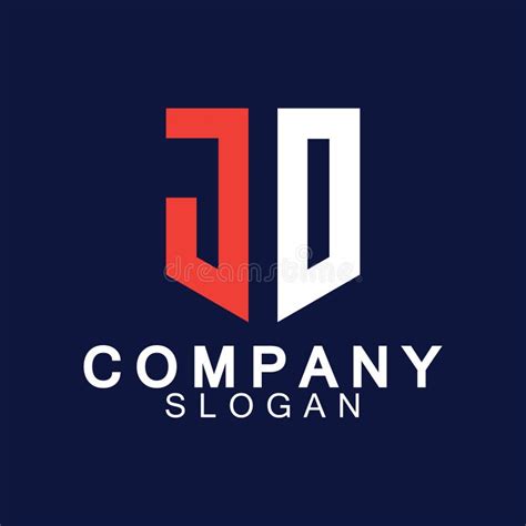 Image result for JD Logo Sample