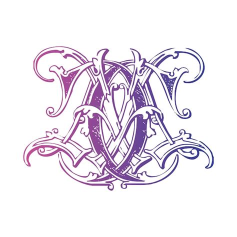 Image result for MC Monogram Logo