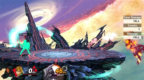 Image result for Bullettime Explained