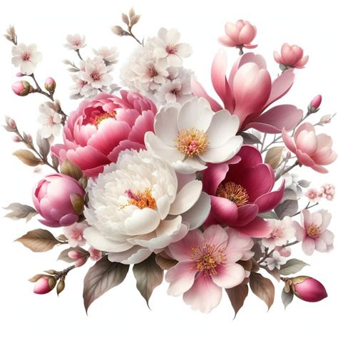 Image result for Spring Flower 330