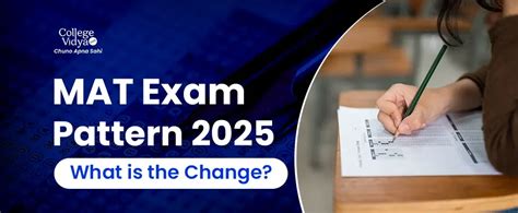 Image result for Mat Exam Pattern