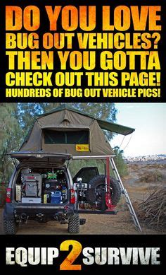Image result for Prepper Vehicles