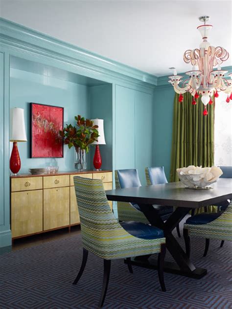 Image result for How Do Complementary Colors Work