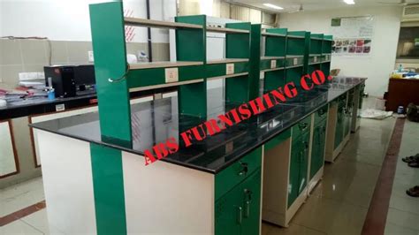 Image result for Lab Table