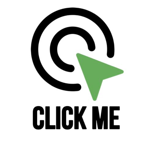 Image result for Click Me