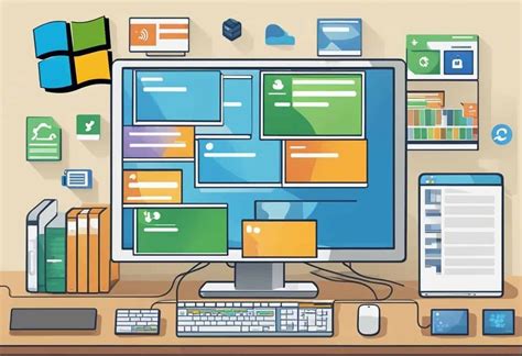 Image result for Windows 12 Computer