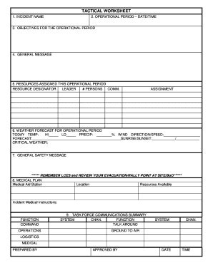 Image result for Printable BlueCard PDF
