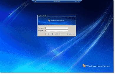 Image result for Remote User Setup