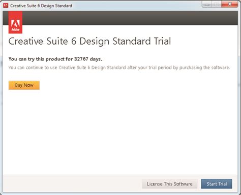 Image result for Adobe Acrobat X Pro Activation Code
