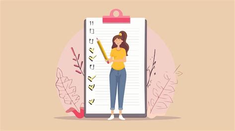 Image result for Word Notes Graphic