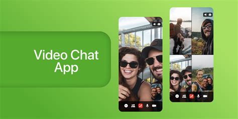 Image result for Installing Video Chat