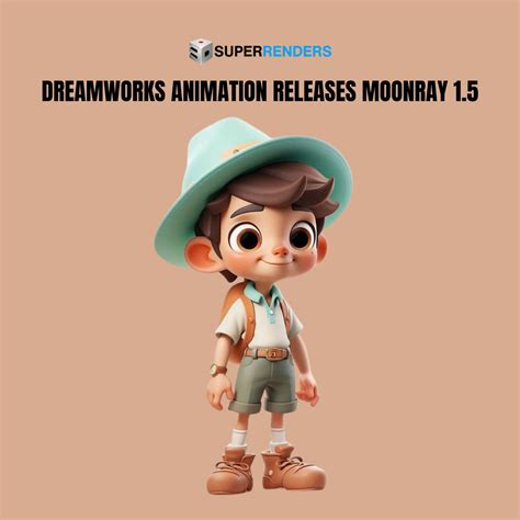 Image result for Moon Ray Animation