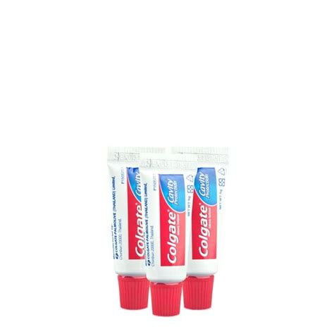 Image result for Colgate Paste Toothpaste