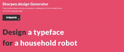 Image result for Random Graphic Design Generator