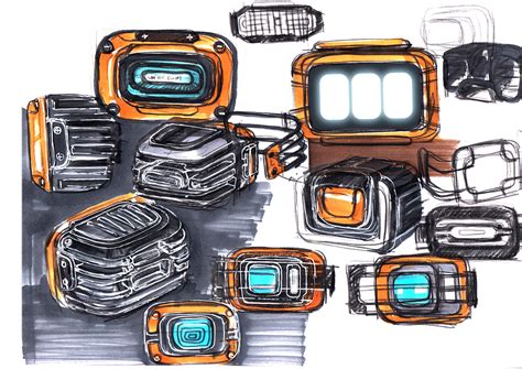 Image result for Lighting Lamp Design