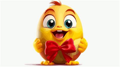 Image result for Cracking Animation