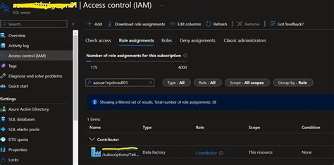 Image result for Azure ADF PDF to SQL
