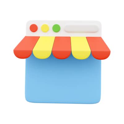 Image result for iOS App Store PNG