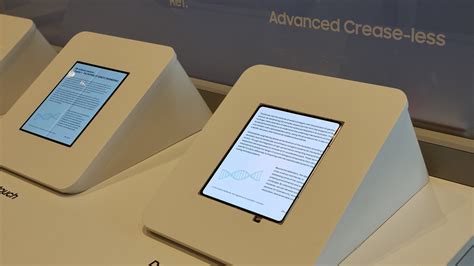 Image result for Sim Pin Code