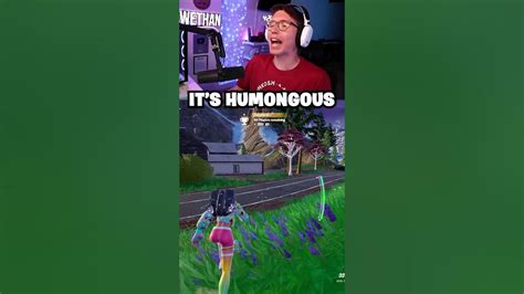 Image result for Ruby FN Gyatt