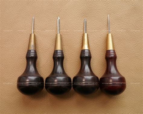 Image result for Stitching Awl