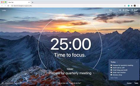 Image result for App How to Avoid Procrastination