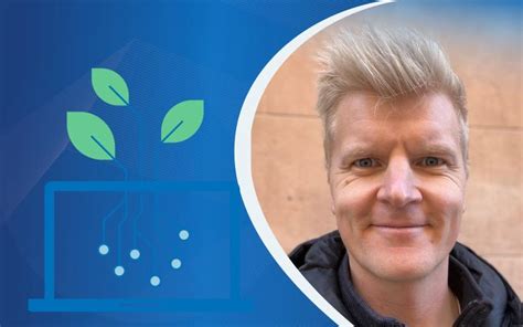 Image result for GitLab Open Thread