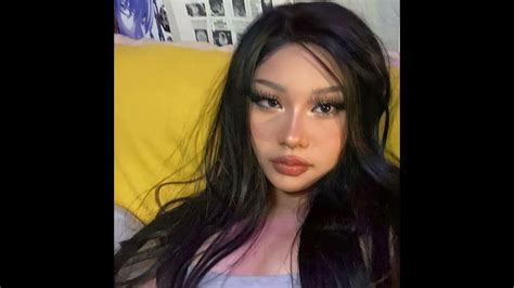 Image result for Lithe Signs Key BPM