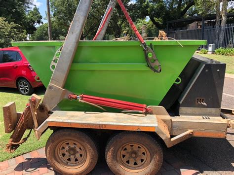 Image result for Mini Skip