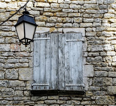 Image result for Window Pane