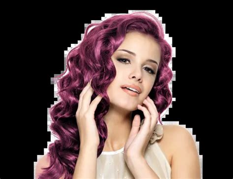 Image result for Virtual Hair Colors Using Own