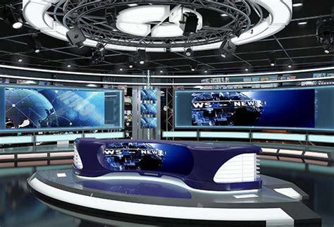Image result for Media Studio Interior Design