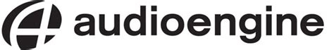 Image result for Audioengine Logo