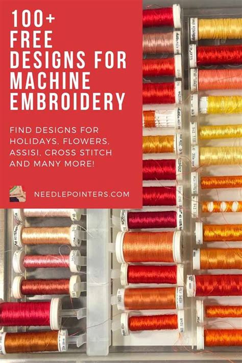 Image result for Machine Embroidery Software Free