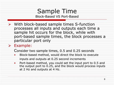 Image result for S Function in Simulink