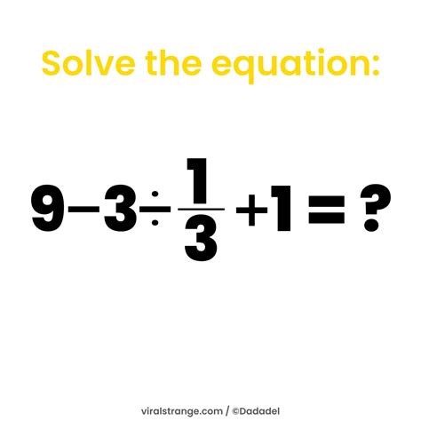Image result for Funny Math Problems