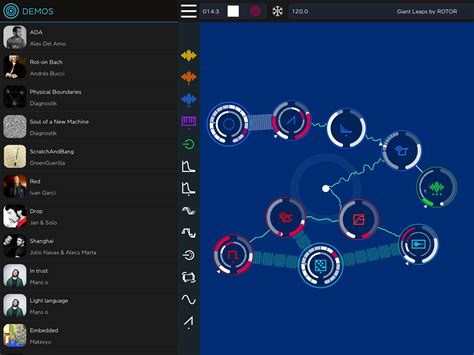 Image result for Performance Machine Legacy Rotor