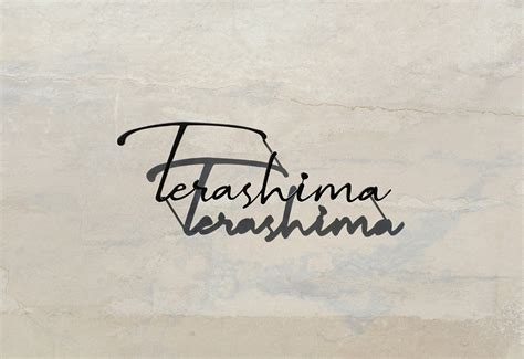 Image result for Sign Text Design