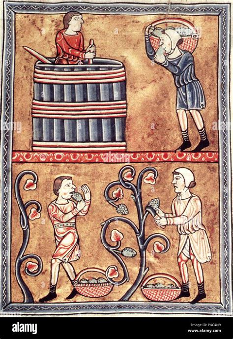 Image result for Millwright 12th Century