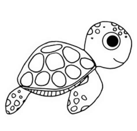 Image result for Sea Turtle PrintOut