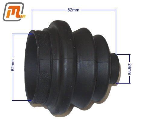 Image result for Inner Axle Boot