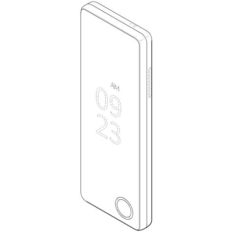 Image result for LG Foldable Phone