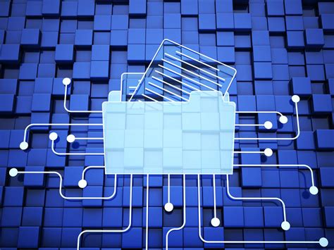 Image result for How to Change Name of File Folder