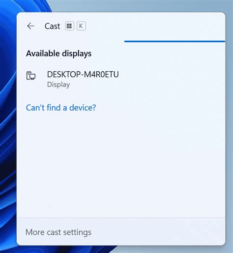 Image result for Use Remote Desktop Connection Windows 1.0 PC
