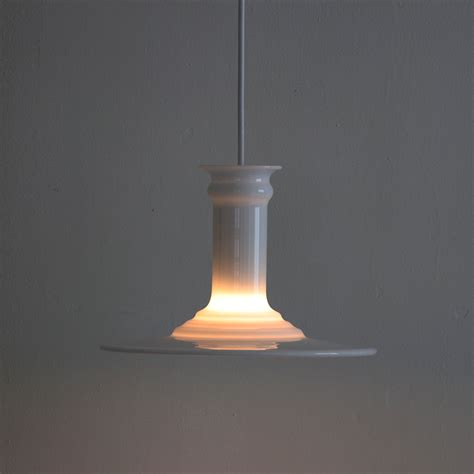 Image result for Translucenttb Lamp Filmp